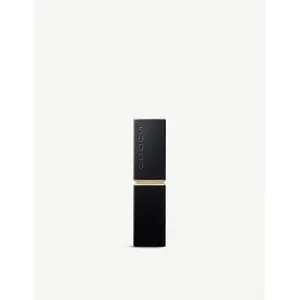 SUQQU Vibrant Rich Lipstick - Saekassyoku