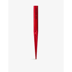 HOURGLASS Confessions Ultra Slim High Intensity Refillable Lipstick 0.9g - Red0
