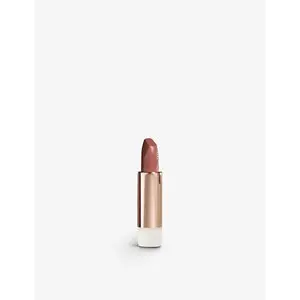 Charlotte Tilbury The Look Of Love K.i.s.s.i.n.g Lipstick Refill 3.5g - Nude Romance