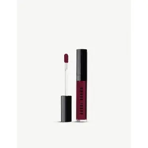 Bobbi Brown Crushed Oil-infused Lip Gloss 6ml After Party