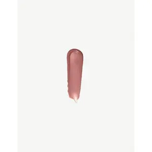 Bobbi Brown Crushed Oil-infused Lip Gloss 6ml - Free Spirit