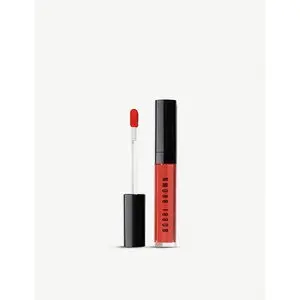 Bobbi Brown Crushed Oil-infused Lip Gloss 6ml Hot Streak