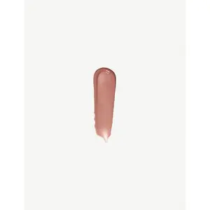 Bobbi Brown Crushed Oil-infused Lip Gloss 6ml - In The Buff