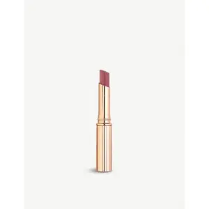 Charlotte Tilbury Superstar Lips Everlasting Kiss