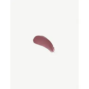 Charlotte Tilbury Superstar Lips - Pillowtalk