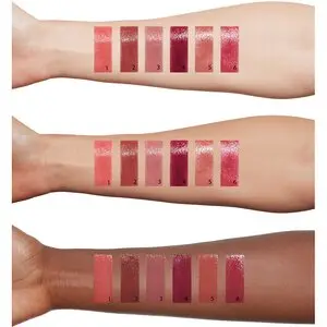 Charlotte Tilbury Superstar Lips - Pillowtalk