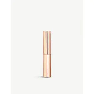 Charlotte Tilbury Superstar Lips Pt Diamonds