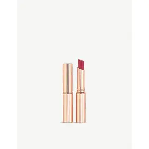 Charlotte Tilbury Superstar Lips Sexy Lips