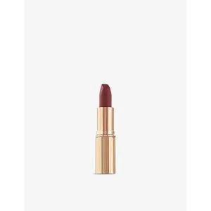 Charlotte Tilbury Matte Revolution Lipstick - One-color