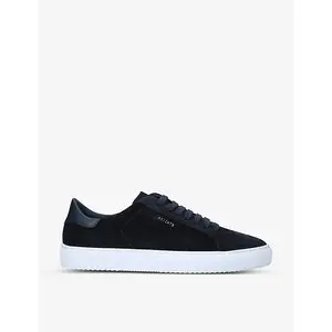 Axel Arigato Lace Up Trainers