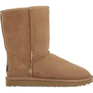 Ugg Boots For Men