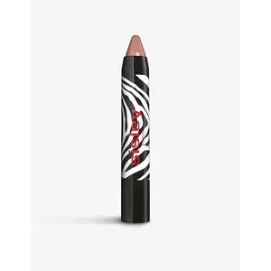 Sisley Phyto-lip Twist Lipstick 24 Rosy Nude