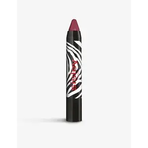 Sisley Phyto-lip Twist Lipstick 25 Soft Berry