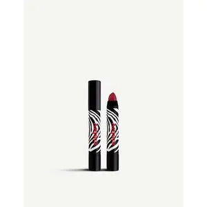 Sisley Phyto-lip Twist Lipstick Burgundy