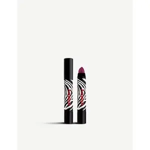 Sisley Phyto-lip Twist Lipstick Drama