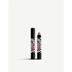 Sisley SISLEY Phyto-Lip Twist Lipstick One-color