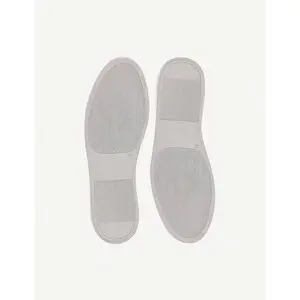 COMMON PROJECTS Achilles Leather Low-top Trainers - White
