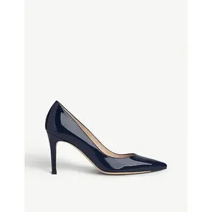 Lk Bennett High Heel Pumps