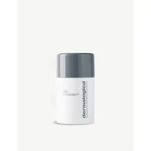DERMALOGICA Daily Microfoliant Mini - One-color