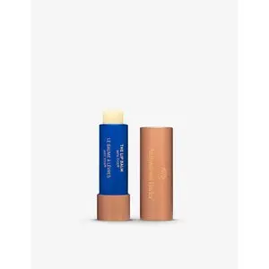 Augustinus Bader The Lip Balm 4g - One-color