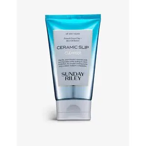 Sunday Riley Ceramic Slip Cleanser - One-color