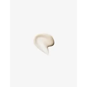 Sunday Riley Ceramic Slip Cleanser - One-color