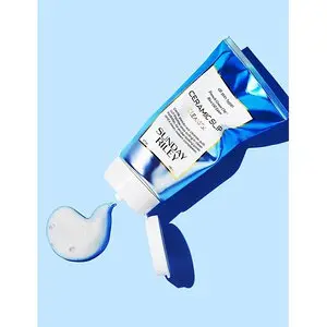 Sunday Riley Ceramic Slip Cleanser - One-color