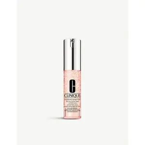 CLINIQUE Moisture Surge Eye™ 96-hour Hydro-filler Concentrate 15ml - Na