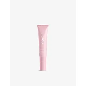 KYLIE COSMETICS Eye Cream 17ml - One-color
