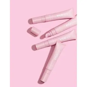 KYLIE COSMETICS Eye Cream 17ml