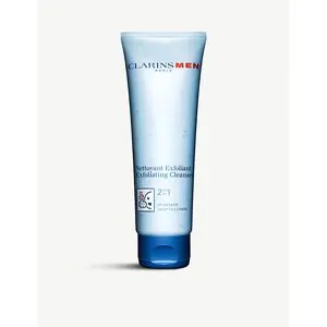 Clarins Exfoliating Cleanser 125ml - One-color