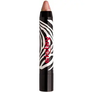 Sisley Phyto-lip Twist Lip Crayon 2.5g - 1 Nude