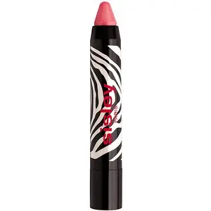 Sisley Phyto-lip Twist Lip Crayon 2.5g - 2 Baby