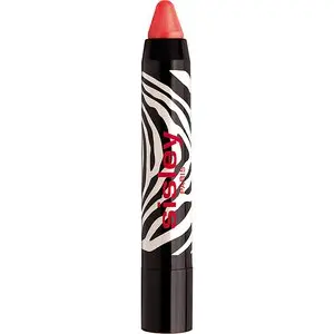 Sisley Phyto-lip Twist Lip Crayon 2.5g 3 Peach