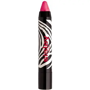 Sisley Phyto-lip Twist Lip Crayon 2.5g 4 Pinky