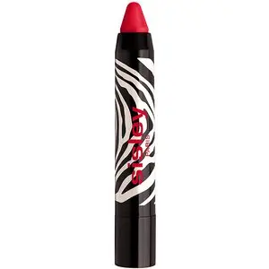 Sisley Phyto-lip Twist Lip Crayon 2.5g 6 Cherry