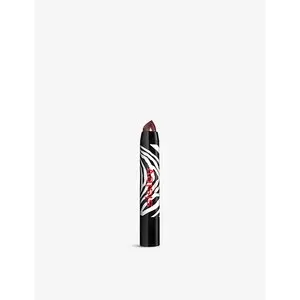 Sisley Phyto-lip Twist Lip Crayon 2.5g Black Rose