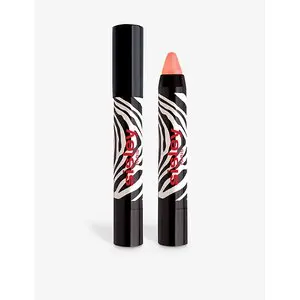 Sisley Phyto-Lip Twist Lip Crayon N12