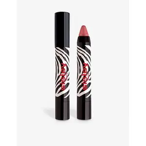 Sisley Phyto-Lip Twist Lip Crayon One-color