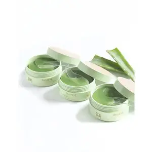 Pixi Fortifeye Hydrogel Eye Patches 30 Pairs