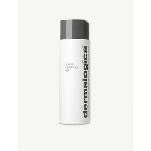DERMALOGICA Special Cleansing Gel - One-color