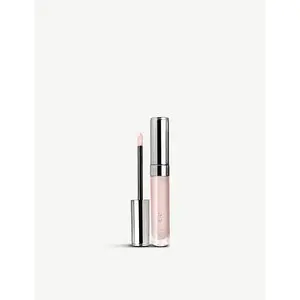 By Terry Baume De Rose Flaconette 7ml