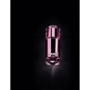 La Prairie Platinum Rare Haute-rejuvenation Eye Elixir Serum - One-color