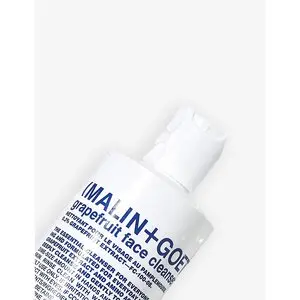 MALIN+GOETZ Grapefruit Face Cleanser 236ml - One-color