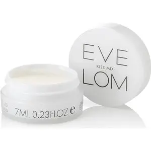 Eve Lom Kiss Mix Lip Balm 7ml - One-color