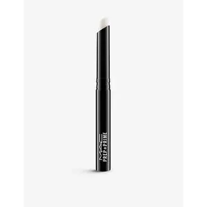 MAC COSMETICS Prep + Prime Lip 1.7g - One-color