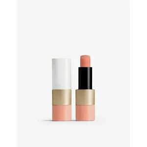 Hermès Rosy Lip Enhancer 6g - 14 Rose Abricote