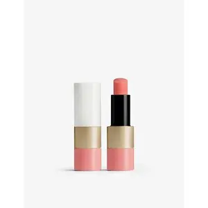 Hermès Rosy Lip Enhancer 6g - 30 Rose Dete