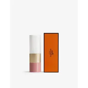 Hermès Rosy Lip Enhancer 6g - 49 Rose Tan