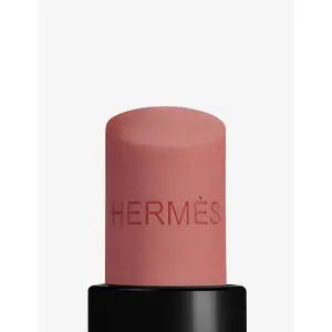 Hermès Rosy Lip Enhancer 6g - 49 Rose Tan